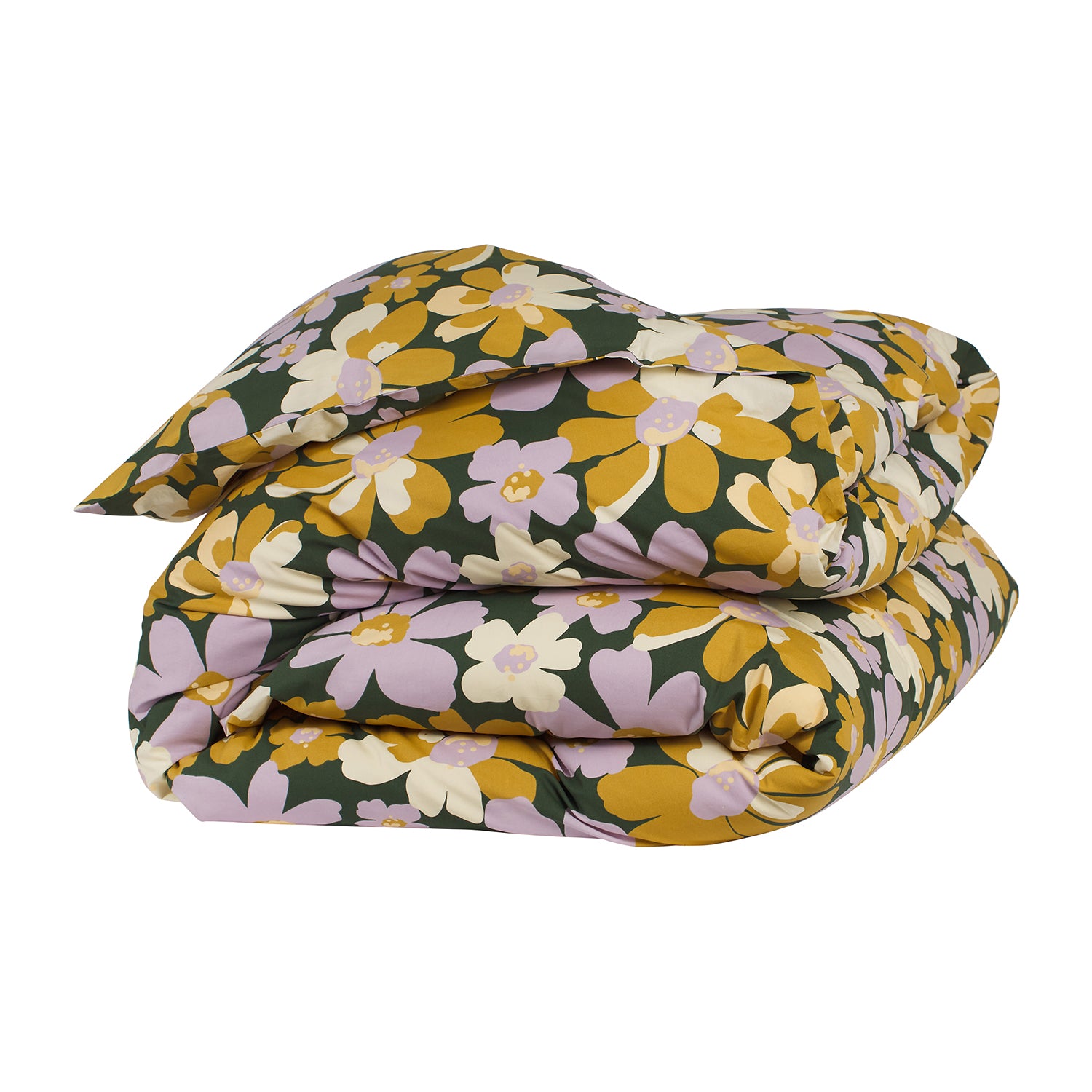 Tetbury Cotton Quilt Cover Sage And Clare Tetbury Cotton Quilt Cover Sage And Clare