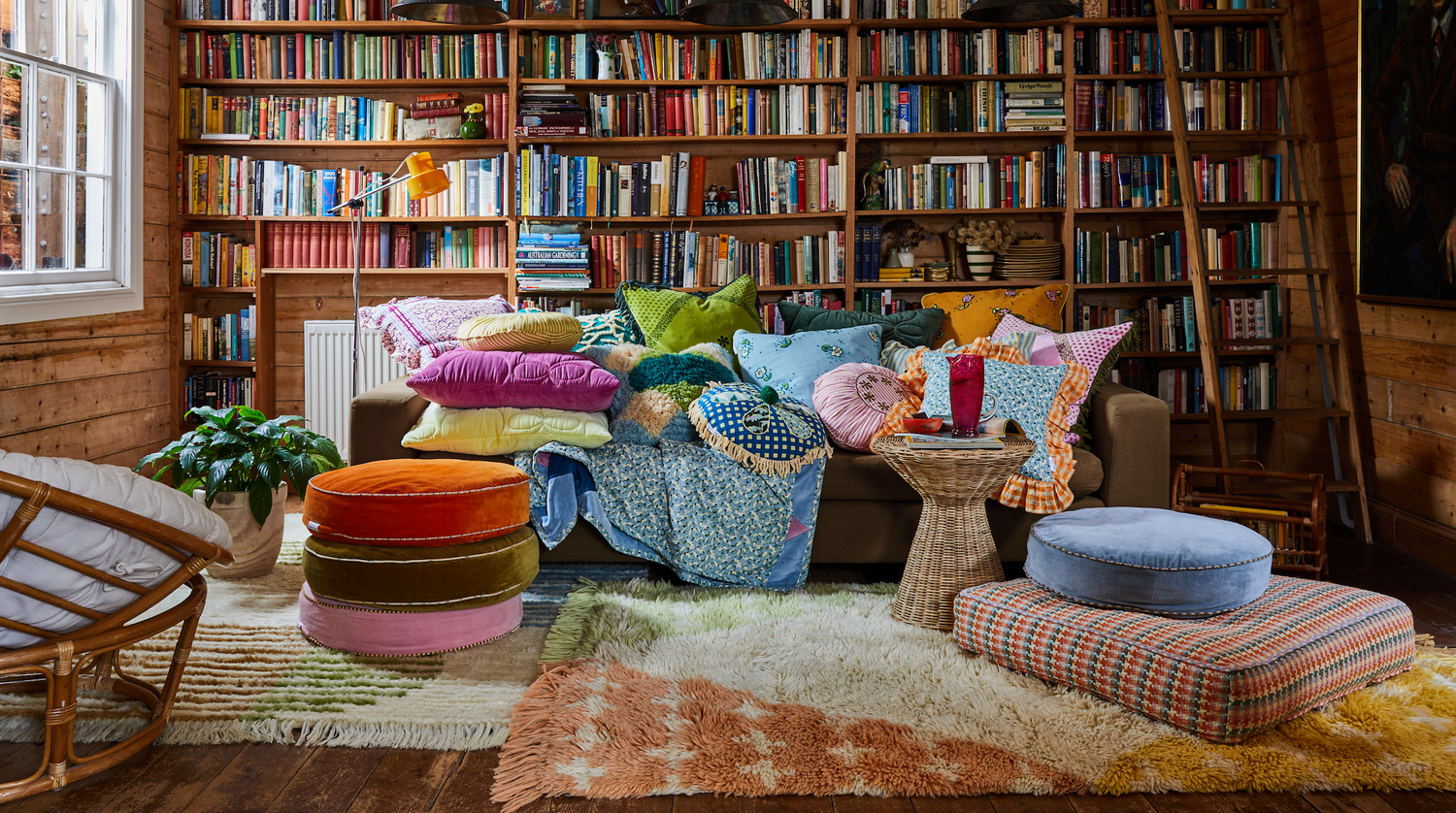 Design, Inspiration & All Things Fleur. – Sage and Clare