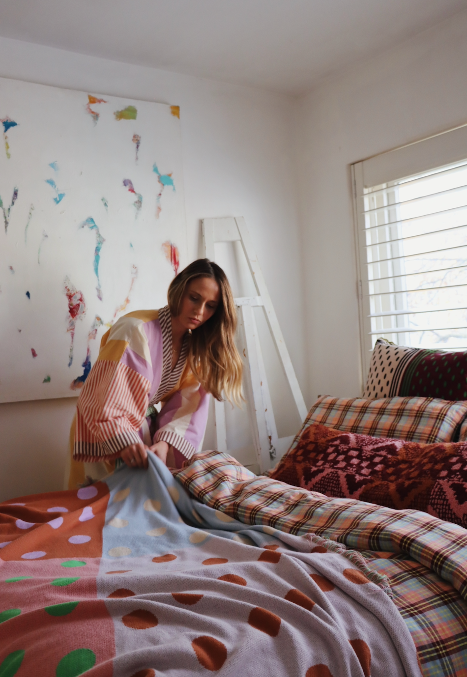 Heart-to-Heart: With Kate Carnegie – Sage and Clare