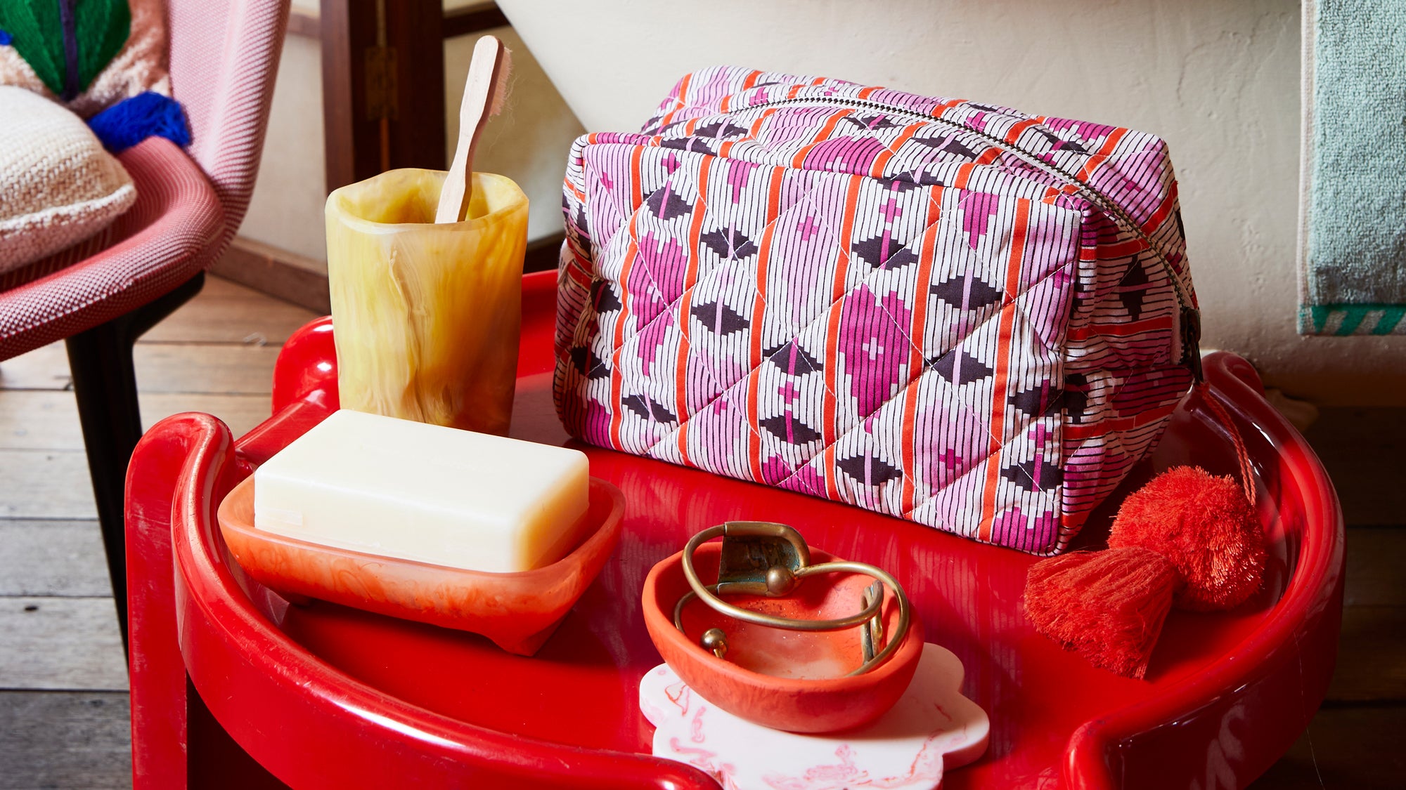 The Gift Edit – Page 2 – Sage and Clare