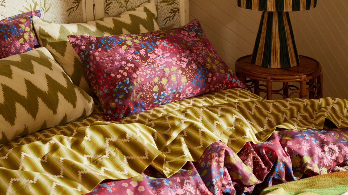 PLAY by Sage x Clare – Tagged "PLAY sheet" – Sage and Clare