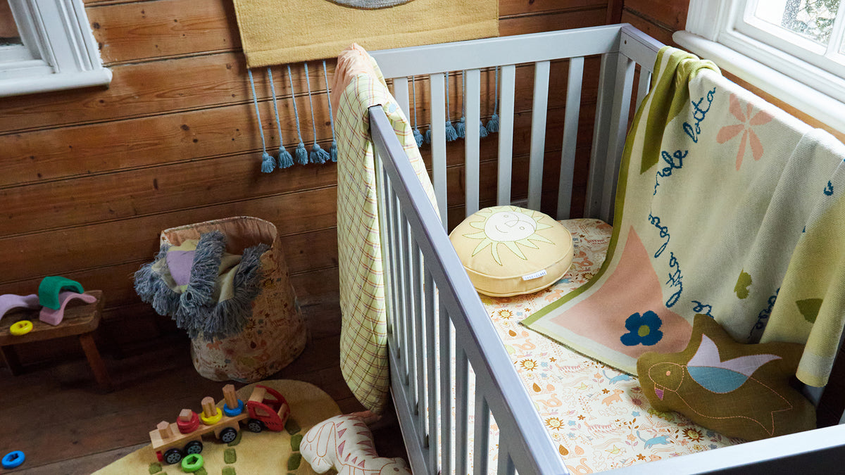 Folklore Friends – Sage and Clare