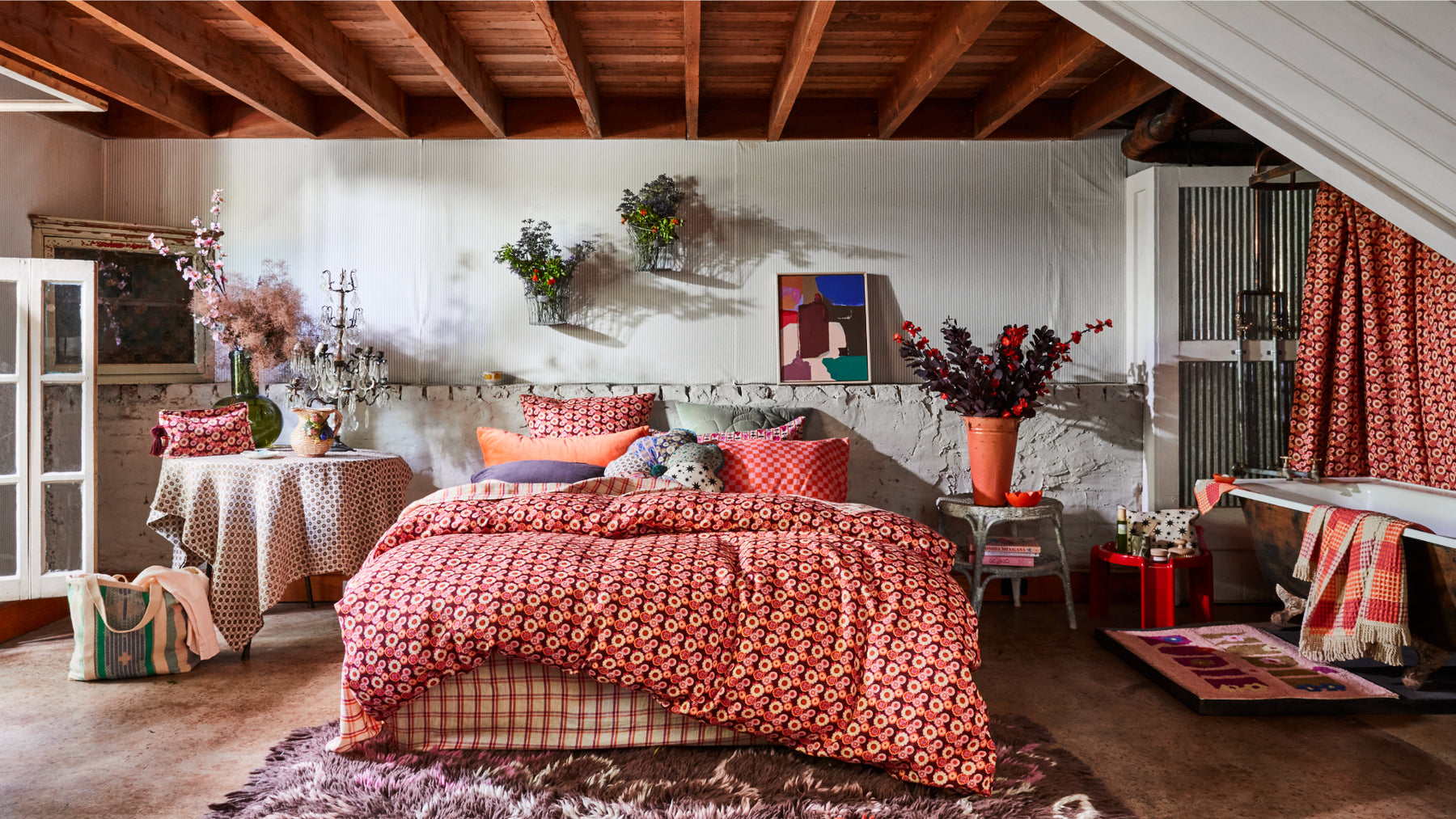 SxC Seasons Page – Sage and Clare