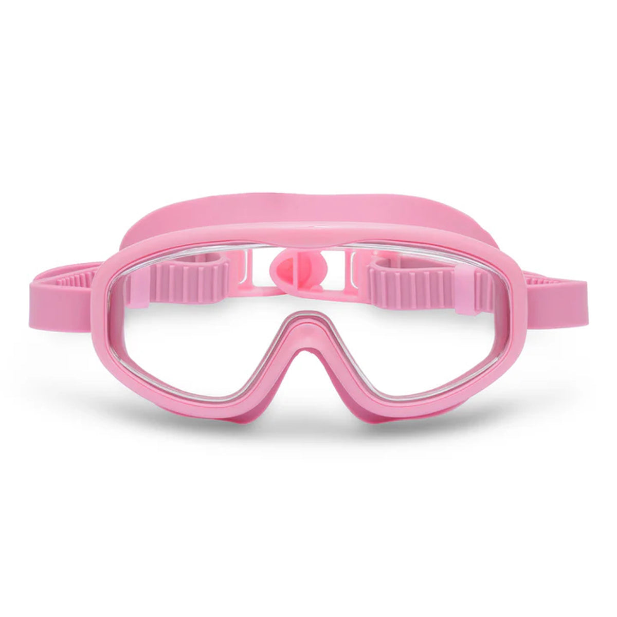 Hans Goggles - Bubblegum – Sage and Clare