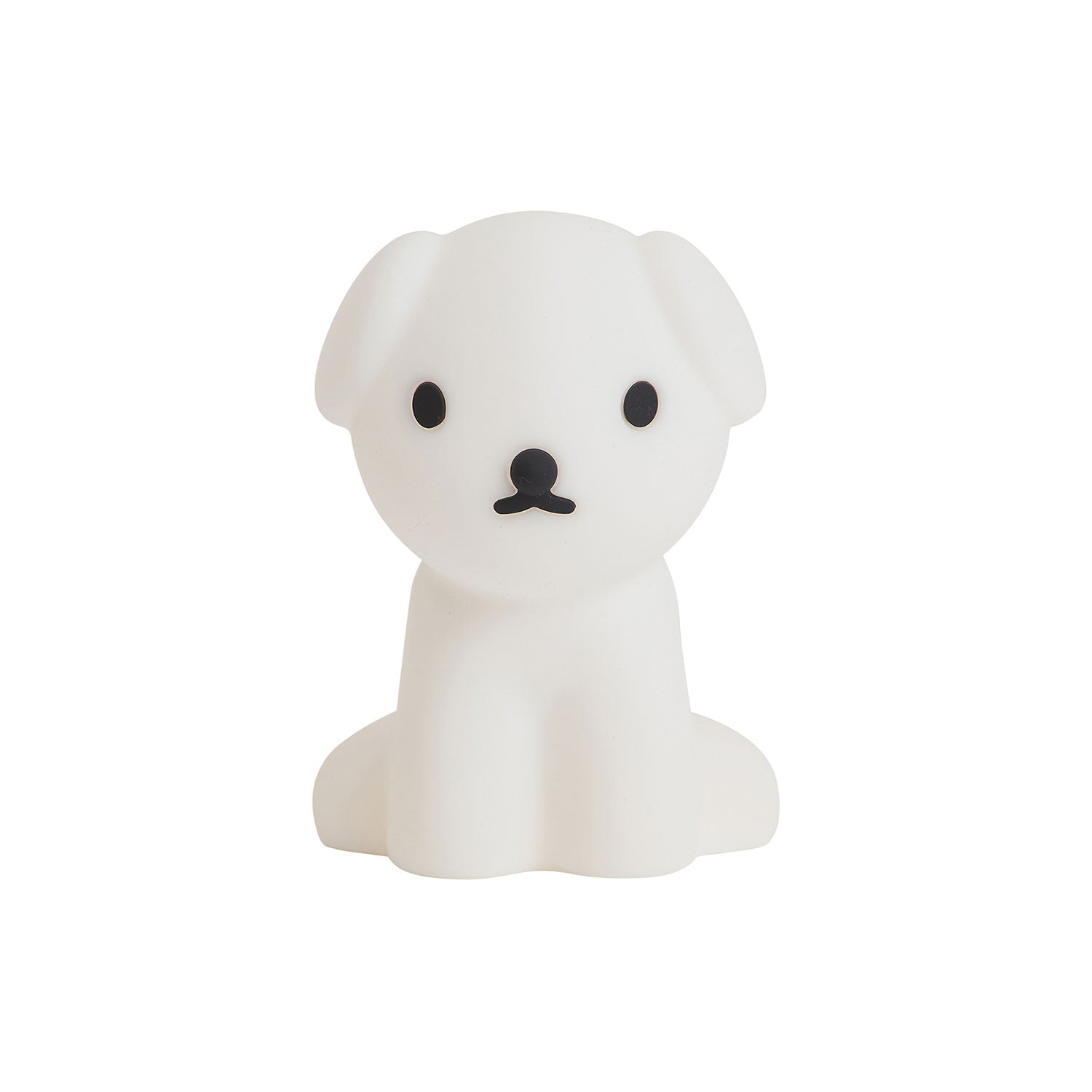 Snuffy Bundle of Light Lamp – Sage and Clare