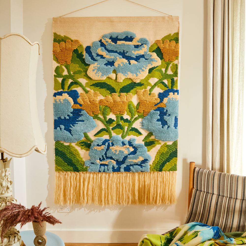Shop All Home Textiles - Sage x Clare – Sage and Clare