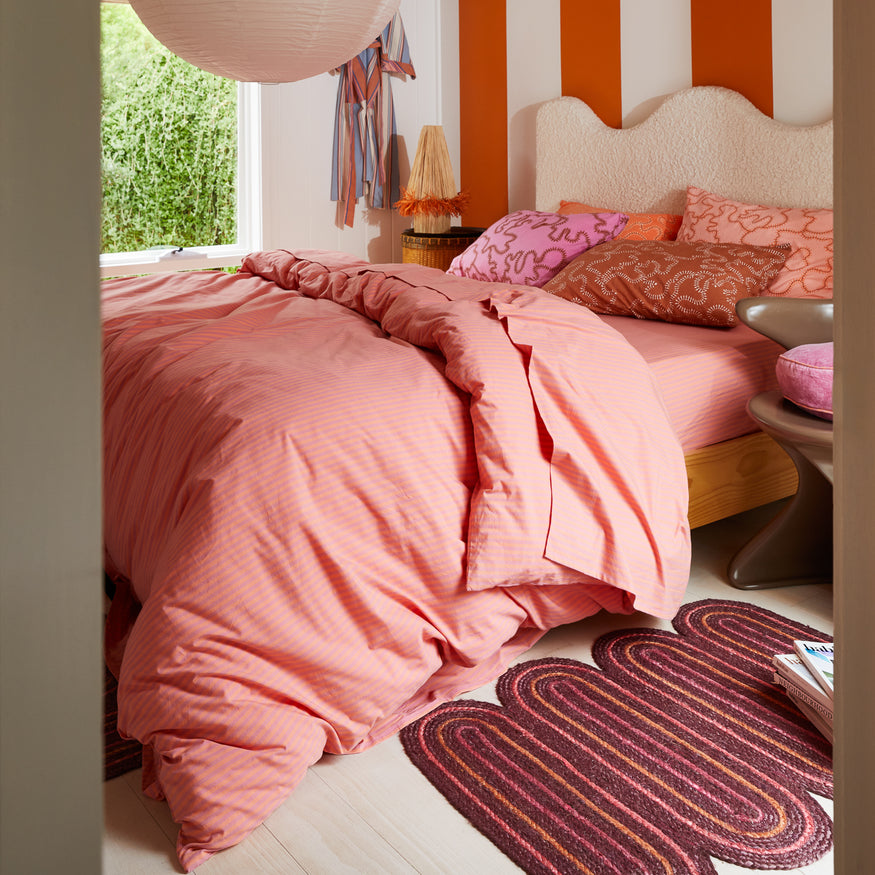 PLAY by Sage x Clare – Tagged "PLAY sheet" – Sage and Clare