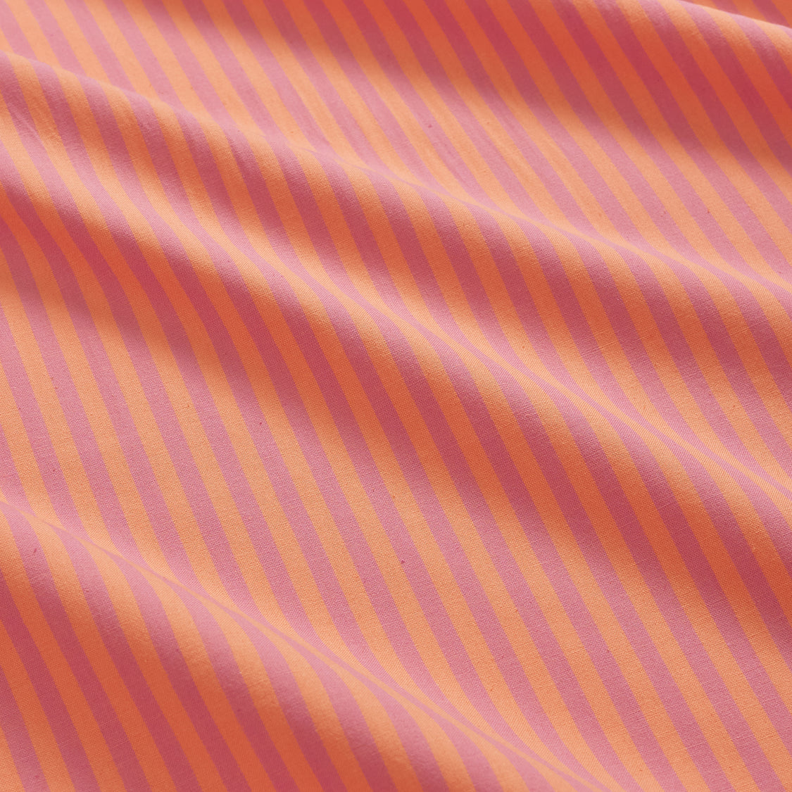 PLAY by Sage x Clare – Tagged "PLAY sheet" – Sage and Clare