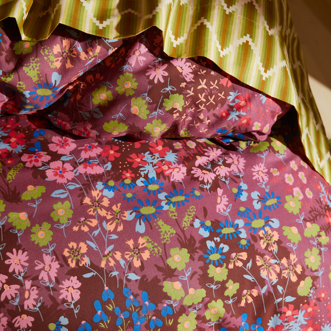 PLAY by Sage x Clare – Tagged "PLAY quilt cover" – Sage and Clare