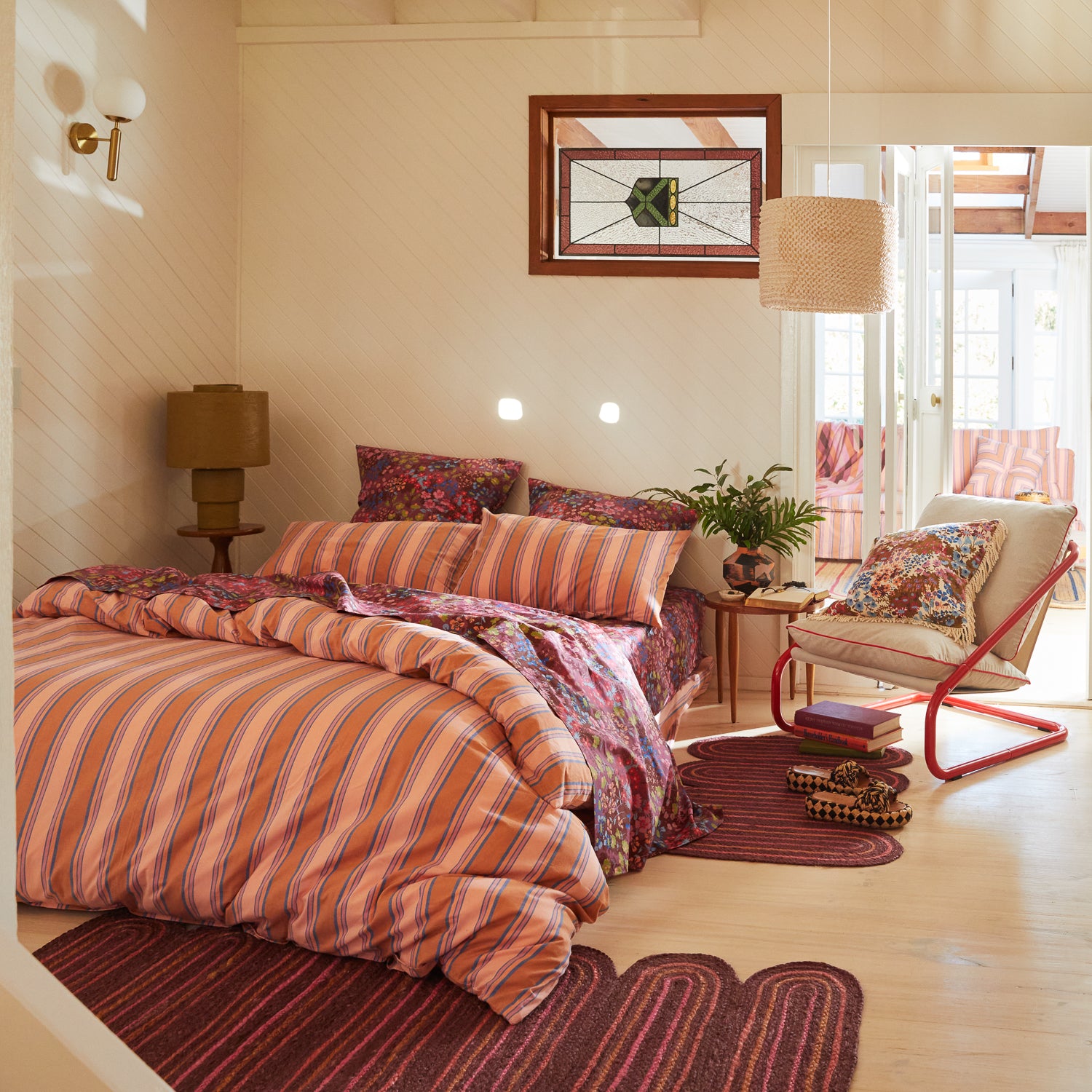 PLAY by Sage x Clare – Tagged "PLAY quilt cover" – Sage and Clare