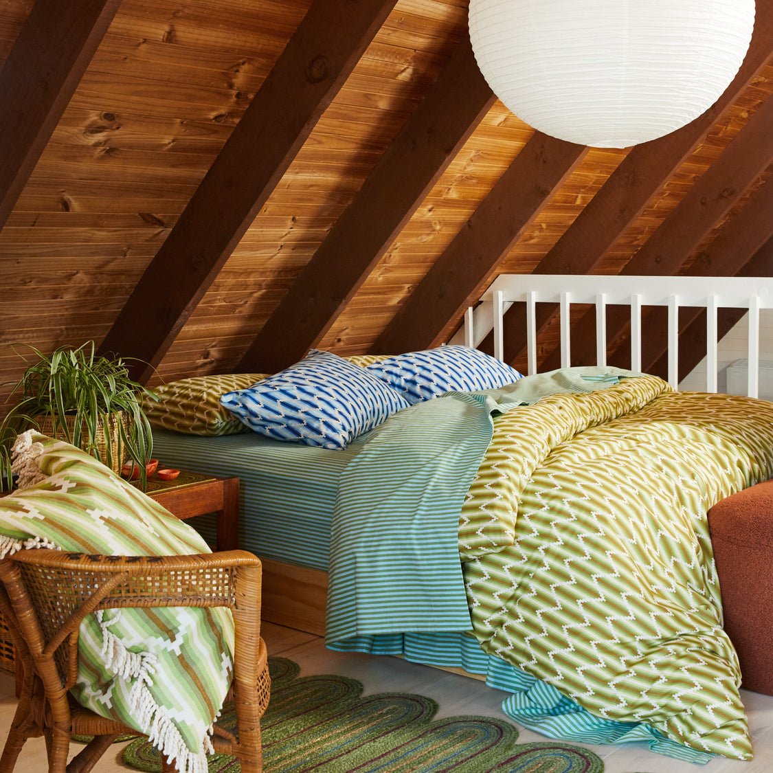 PLAY by Sage x Clare – Tagged "PLAY quilt cover" – Sage and Clare