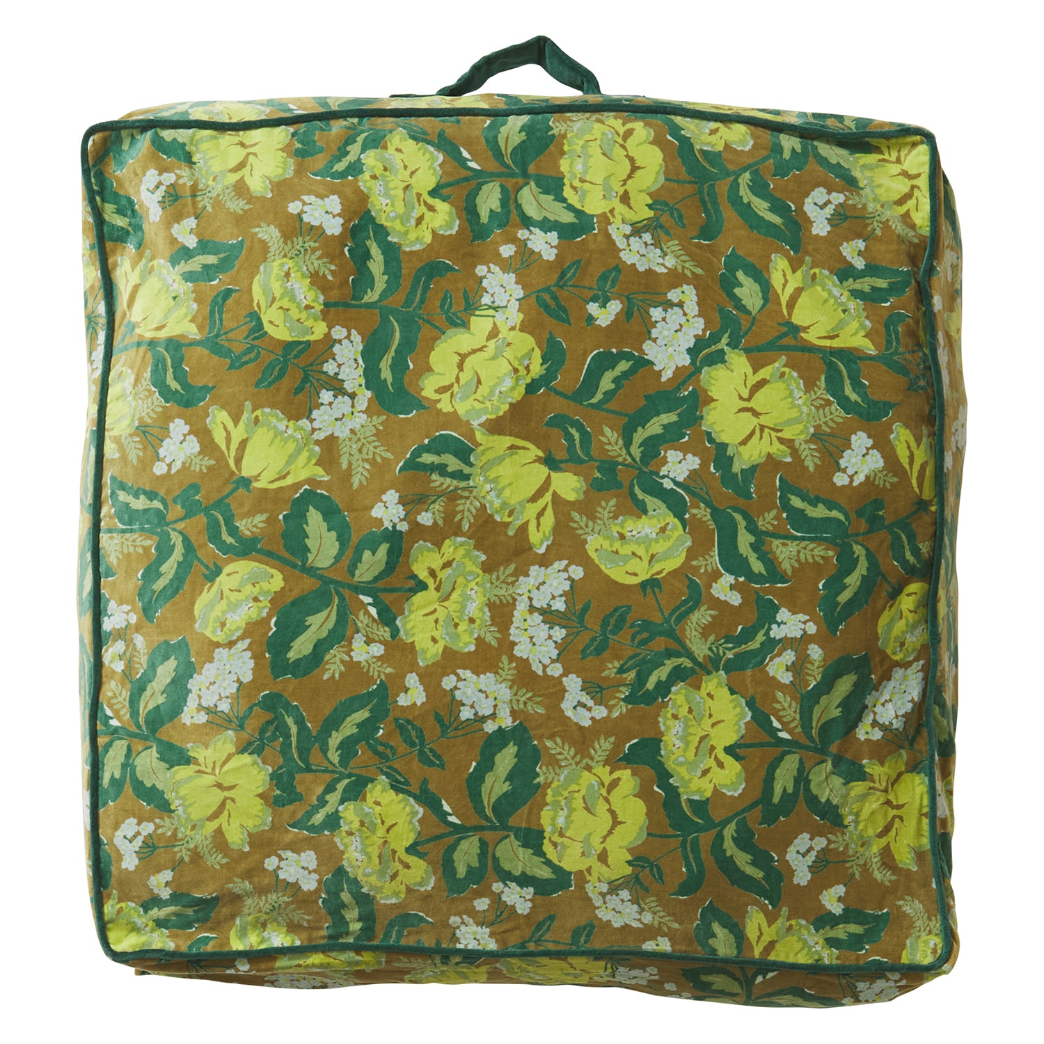 Shop Bean Bags & Floor Cushions | Sage x Clare – Sage and Clare