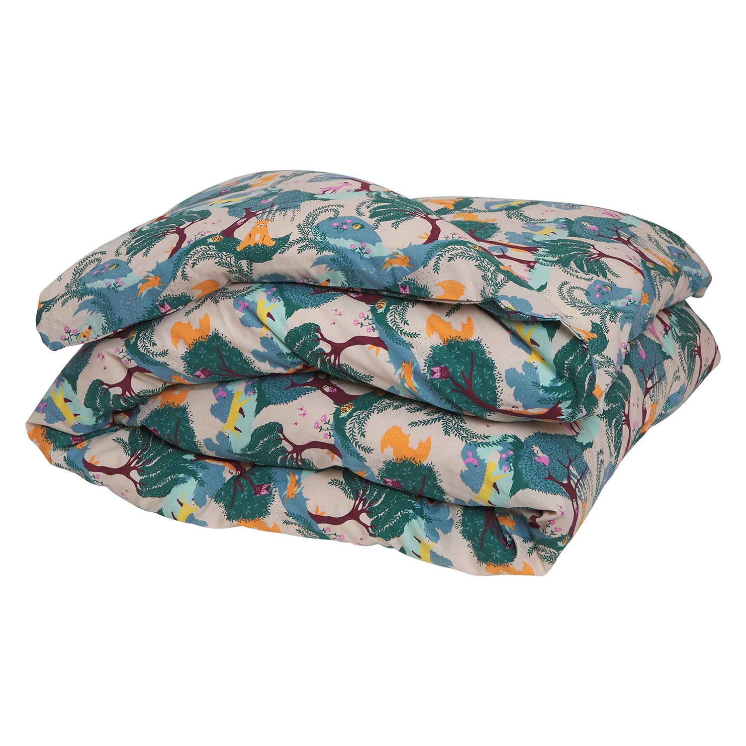 Premium Cotton Quilt Covers | Sage x Clare – Sage and Clare