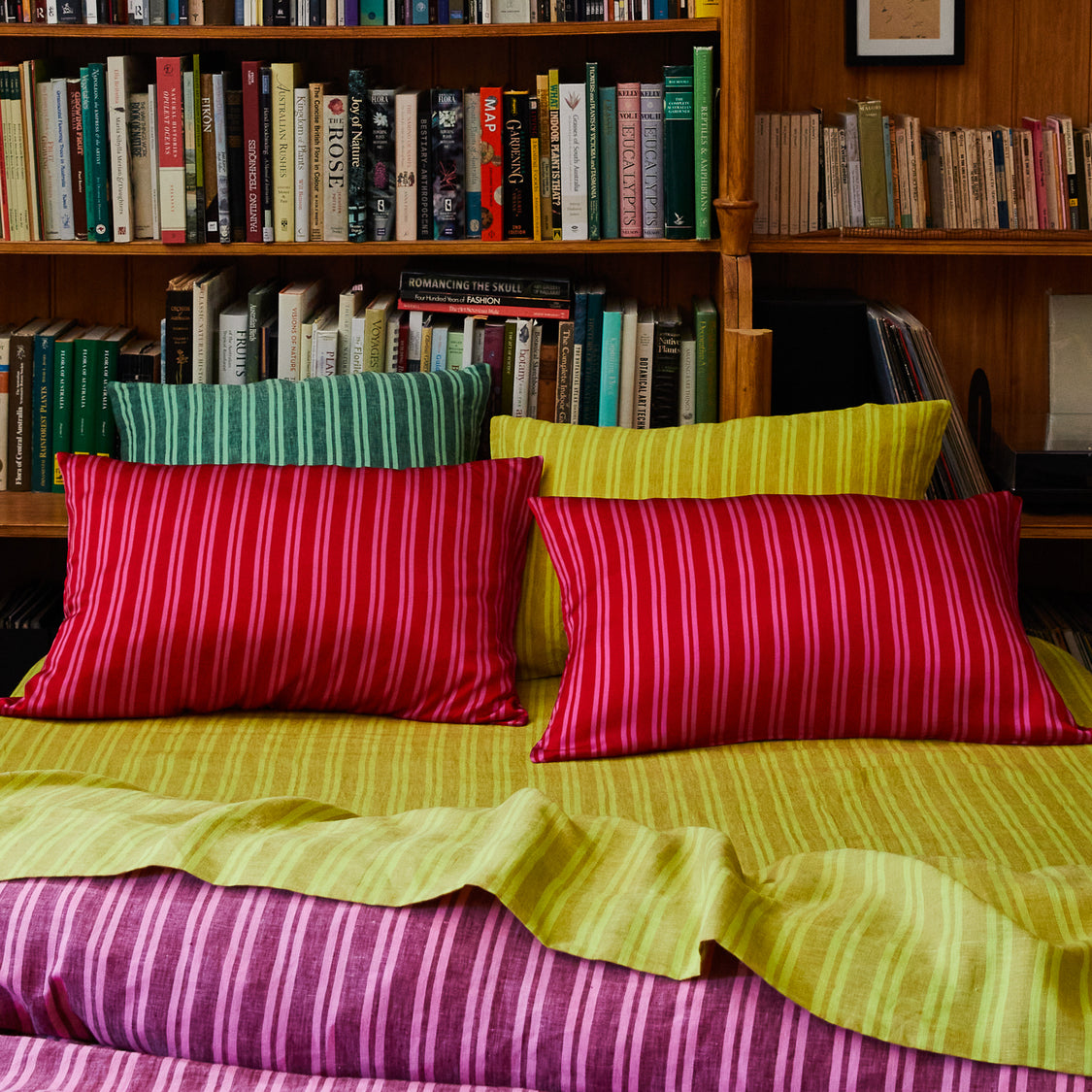 Shop All Products - Sage x Clare – Sage and Clare