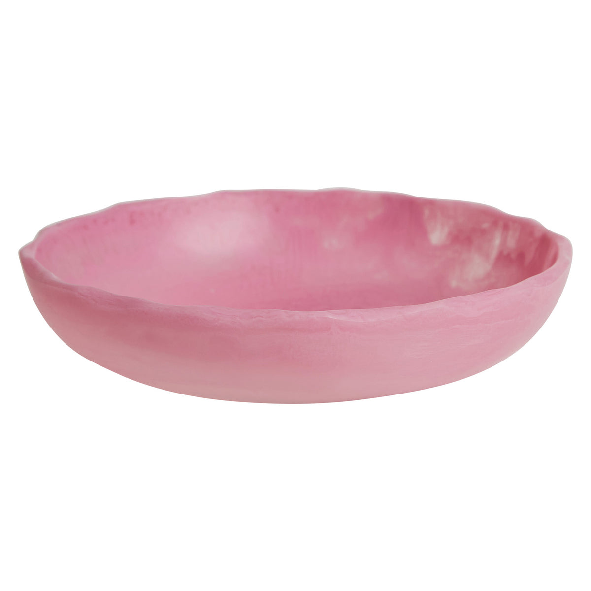 Toni Bowl - Fuchsia – Sage and Clare