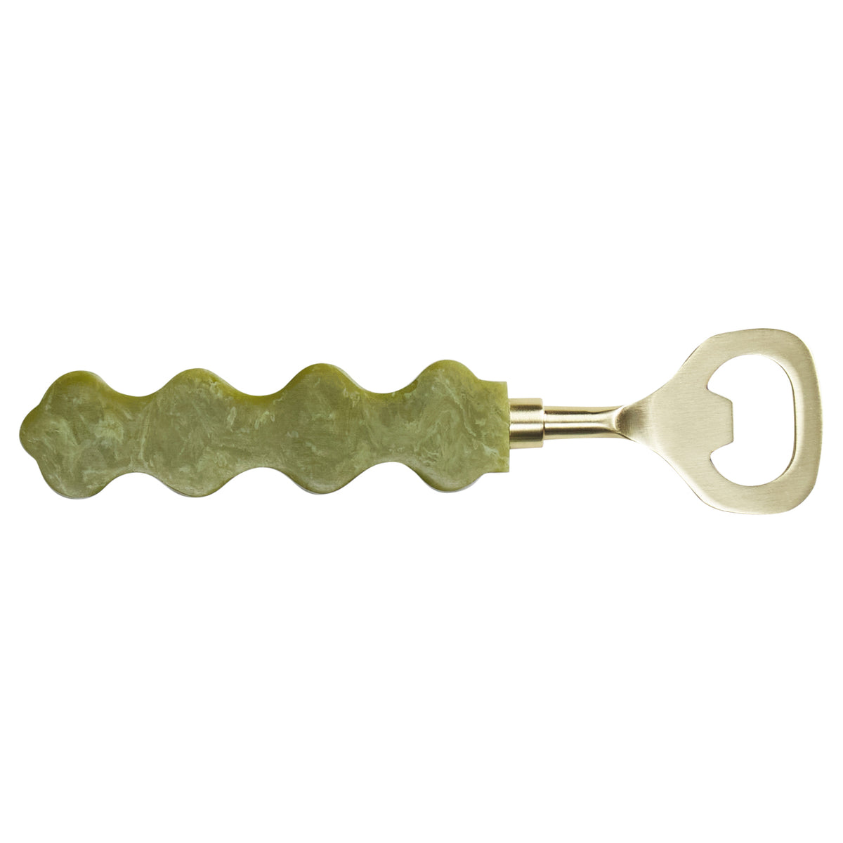 Rebel Bottle Opener - La Palma – Sage and Clare