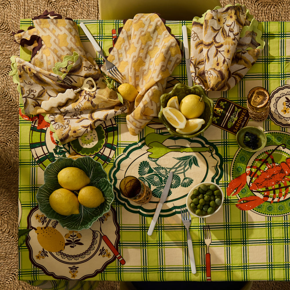 Rebel Bottle Opener - Pearl – Sage and Clare