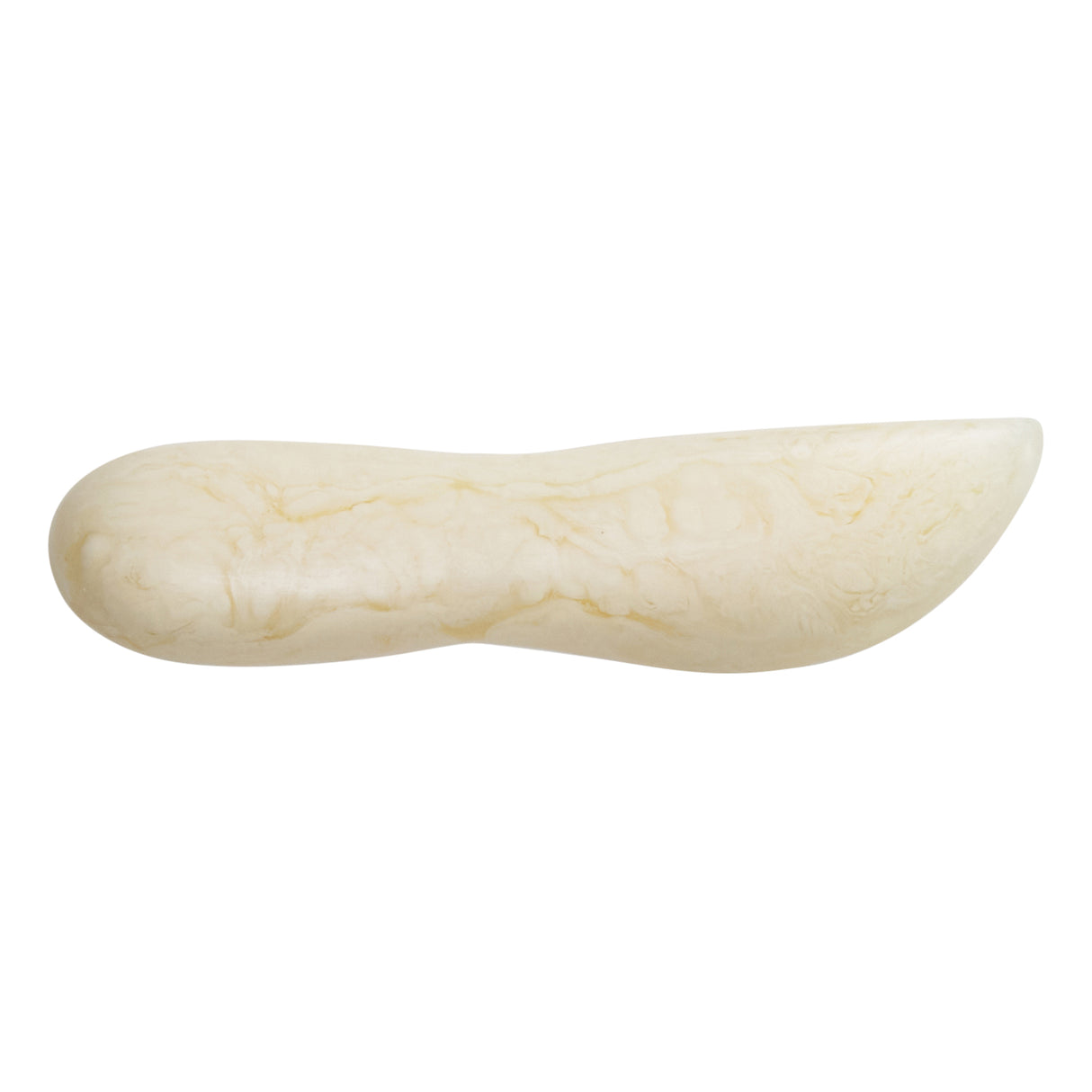 Frances Spreader Knife - Pearl – Sage and Clare