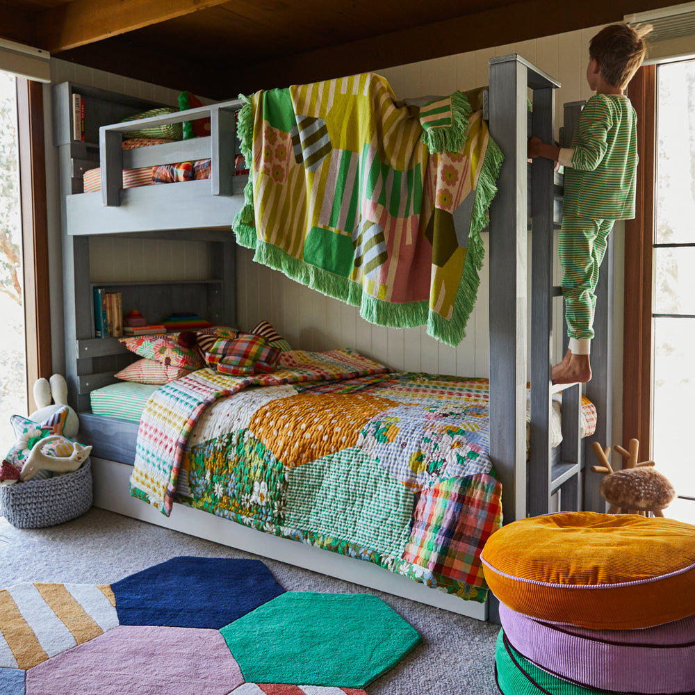 Sale Sleep – Page 2 – Sage and Clare